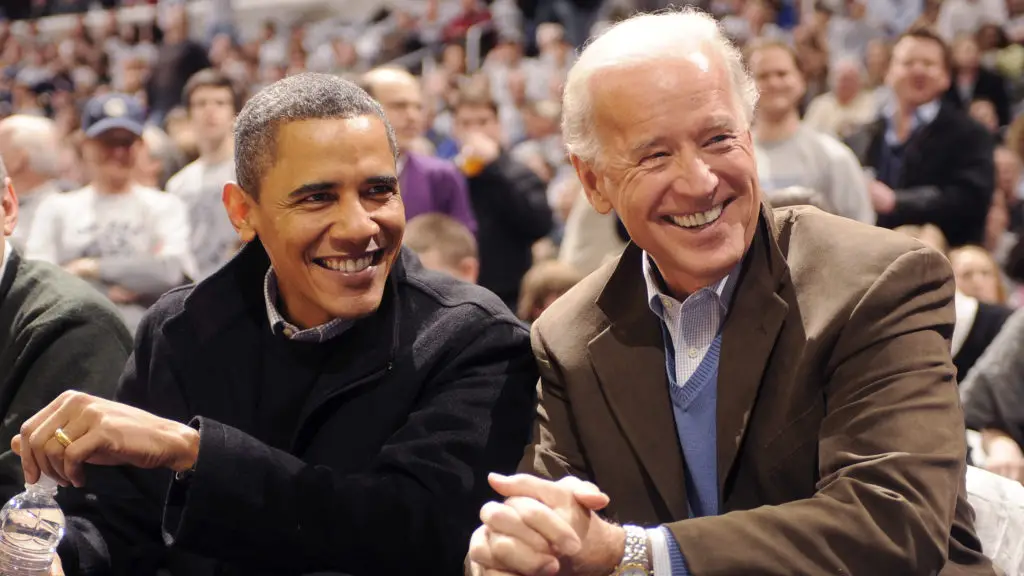 Will Joe Biden Shut Down the Country Again? – Daily Opinion Polls