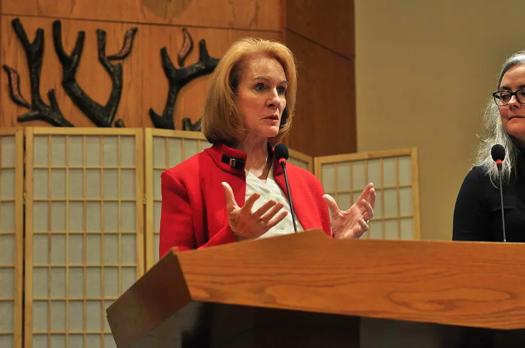 Should Seattle’s Mayor Be Recalled? – Daily Opinion Polls